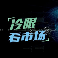 亮剑利刃 