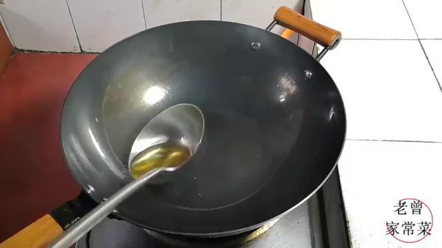 大厨教你排骨的做法,实在是太香了,学会了再也不怕来客人!