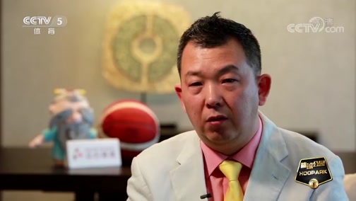 [篮球公园]2019男篮世界杯热身赛将在宁波举行