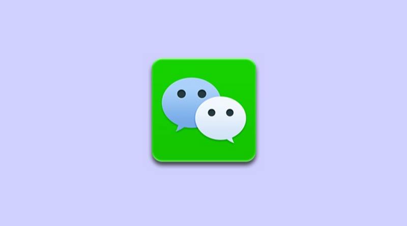微信打开这款小程序,听着歌很快就能进入睡眠,太实用了