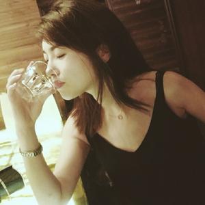 格格抖音潮童搭配 