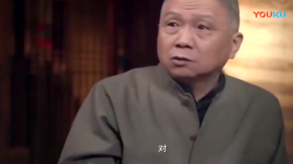圆桌派:马未都一帮人吃火锅真猛,先上20斤羊肉,太逗了!