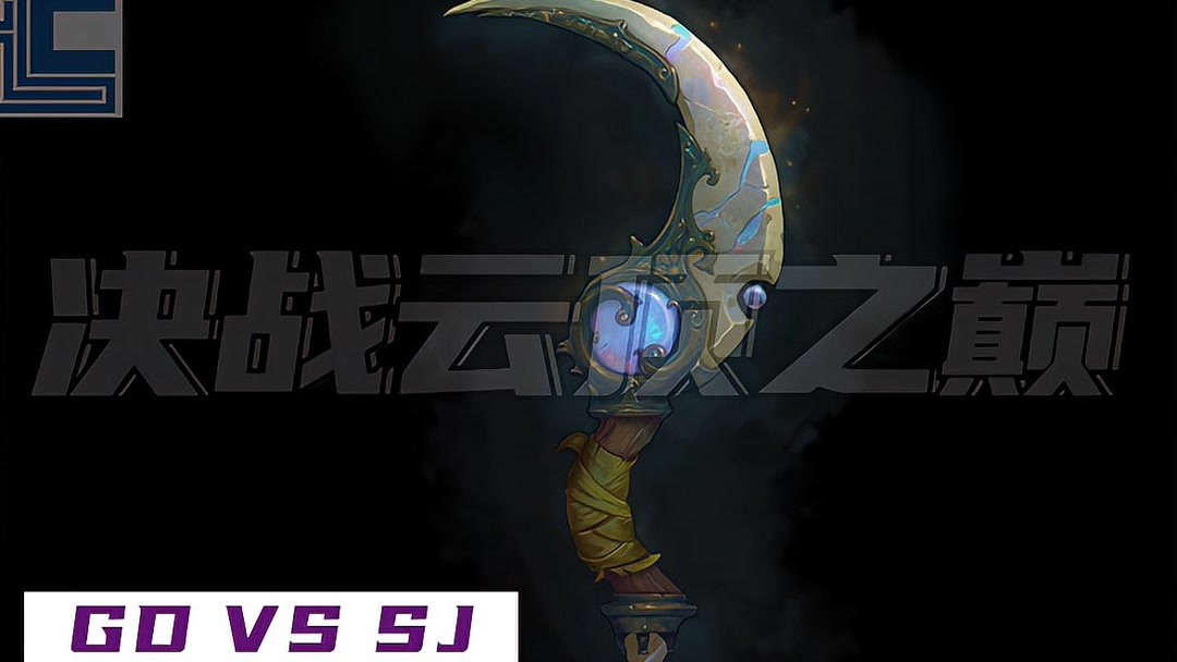 武器模型的全流程,我3分钟带你了解过程