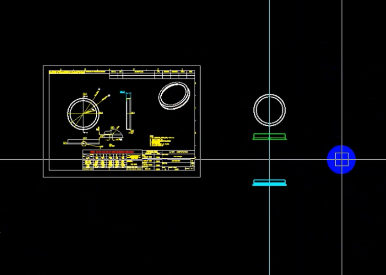 如果你也是在做拉伸模具,看看这拉伸系数及料带设计技巧(二