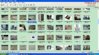 抹灰施工前刷界面剂的作用