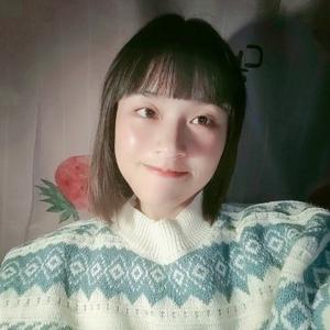 楚云飞飞 