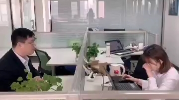 对于政府购买服务的承接单位,购买主体是否必须对其进行绩效评价?