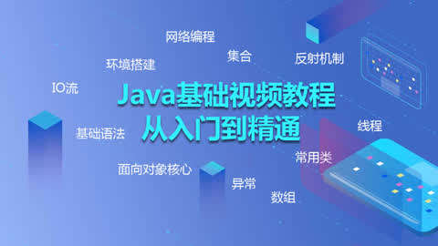 043_动力节点_Java基础301集_综合案例