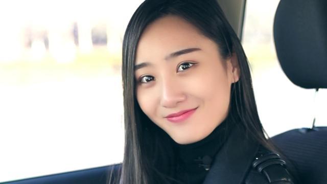 这才是汽车油耗最正确的计算方法,小伙伴们再也不要被忽悠啦