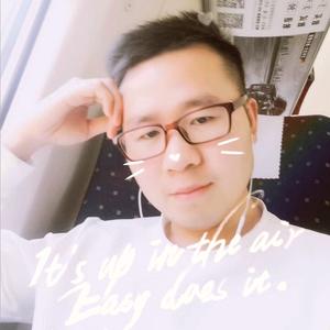 名人堂故事 
