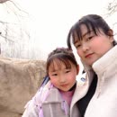 可可爱爱四宝贝 