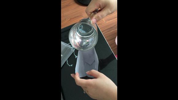 环保防水纸袋,孕妇晕车呕吐都可以使用