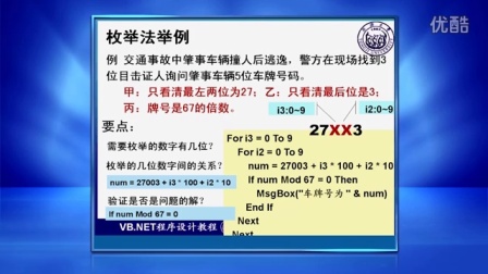 0017.爱课程-常用算法