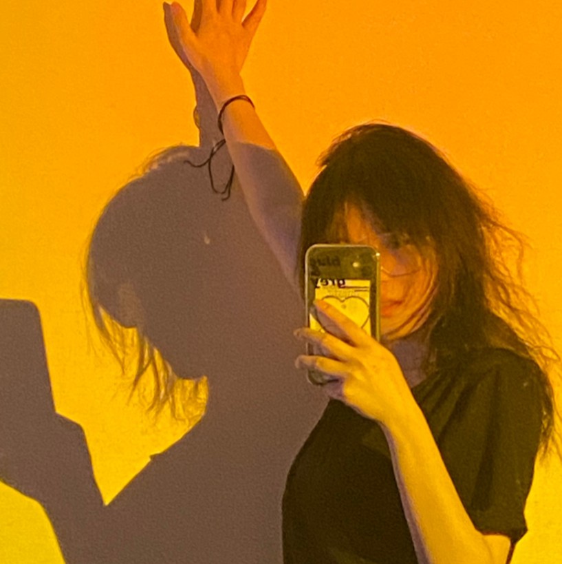 声优导师小媛子 