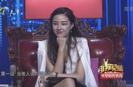 北京最贵的三轮车大爷 靠蹬三轮车到家喻户晓