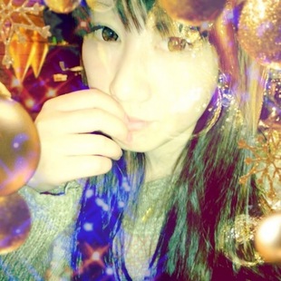 ryogoni 