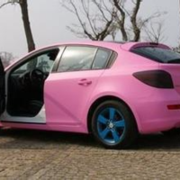 韩玮冬爱万旅游 