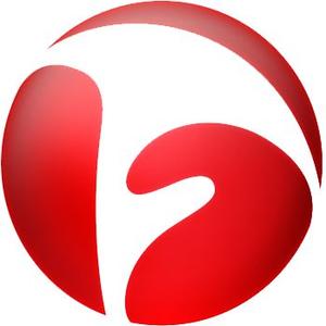 海豚TV 