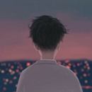 马里奥的100种死法 