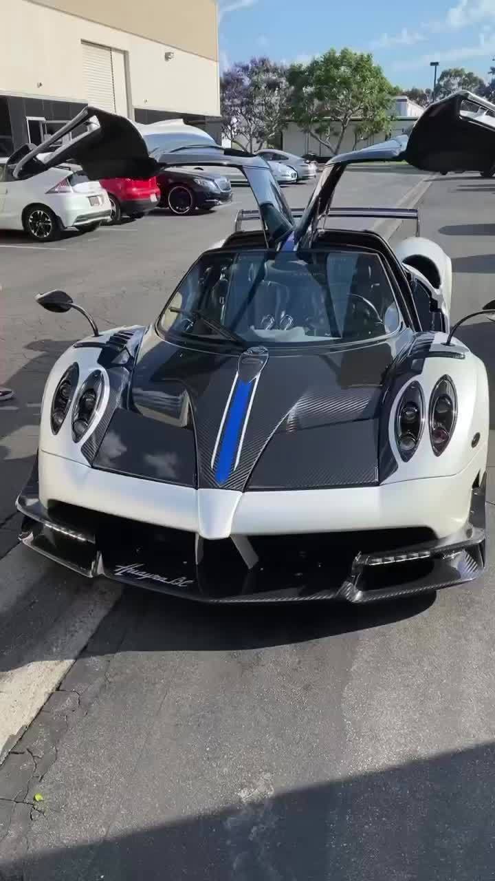 各位老板 怎么选?柯尼塞格