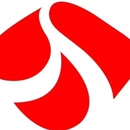 营之有道 