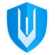 合天网安实验室 