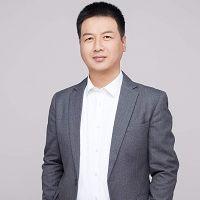 法律人赵哥 