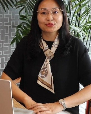 #普法课堂# 【巾帼维权 送法到家|《民法典》教您怎么订立“自书遗嘱...