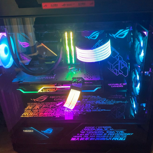 成都回收中高端电脑 