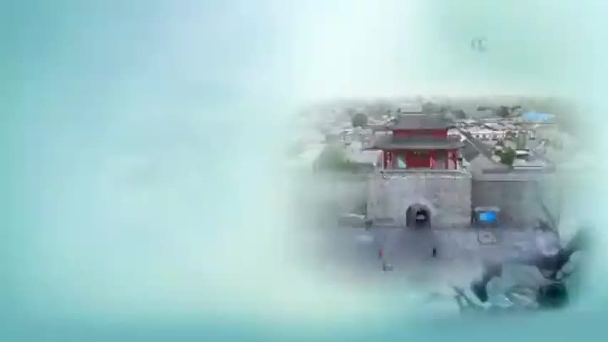 人教版小学数学四年级上册_《积的变化规律》辽宁省-陆老师公开…