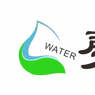 水质检测工具 