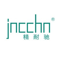 精耐驰 