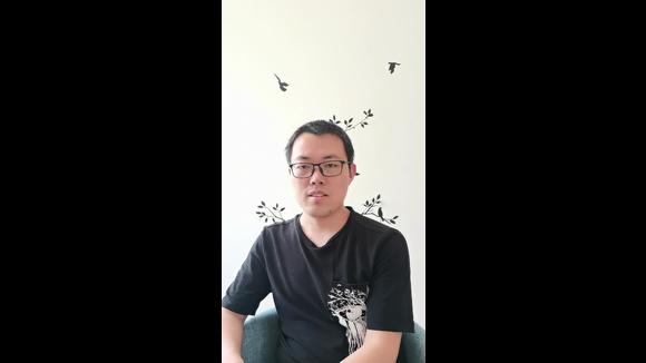 承担家务劳动,促进孩子成长