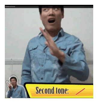 小明的频道 