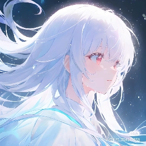 愁语清风 
