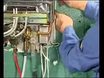如何维修燃气热水器视频 标清