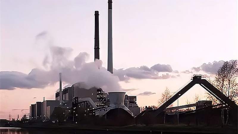 氦气,如何解决这个不足呢?