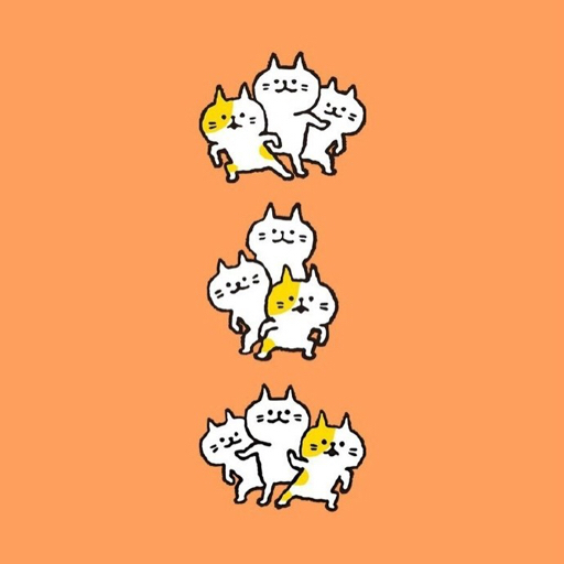 嗨小王同学 