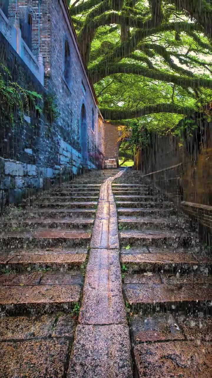 工作的意义不仅在于完成任务,更在于沿途的风景和收获