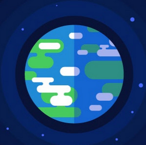 Kurzgesagt-科普 