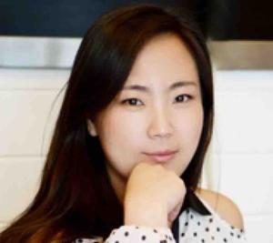 厨娘小宁 