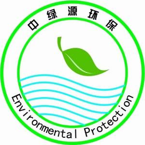 阿里环保者 