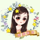 杨桃妈妈英语启蒙 