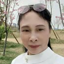 诗意浓人 
