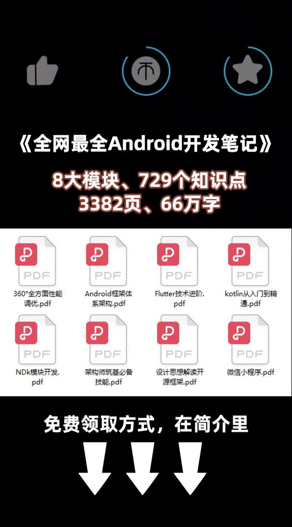 做个淘宝网页还是很简单的,淘宝最开始也是几个简单的网页