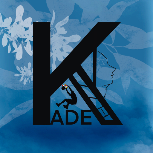 匿名用户Kade 