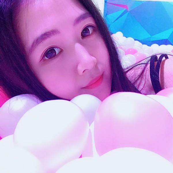 慧宝宝的石先生 