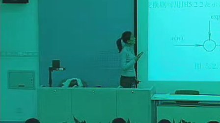 现代数字信号处理37