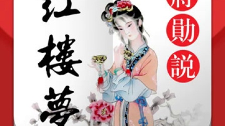 蒋勋细说红楼梦 第03回下
