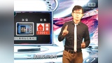 九年级化学超级课堂化学式的配平和意义(2)